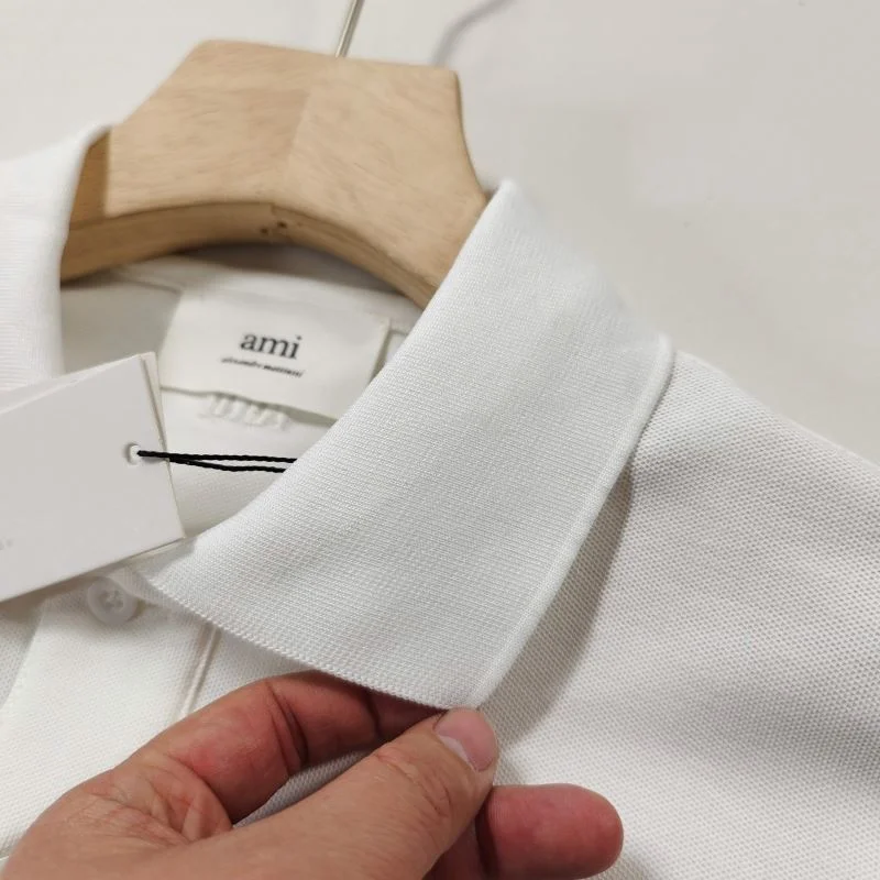 Affordable Amiri T-Shirts