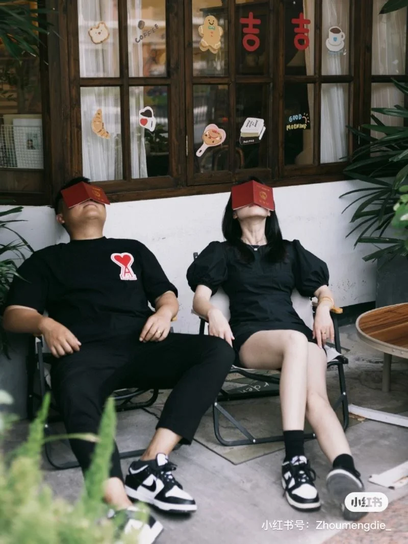 Accurate model Amiri T-Shirts