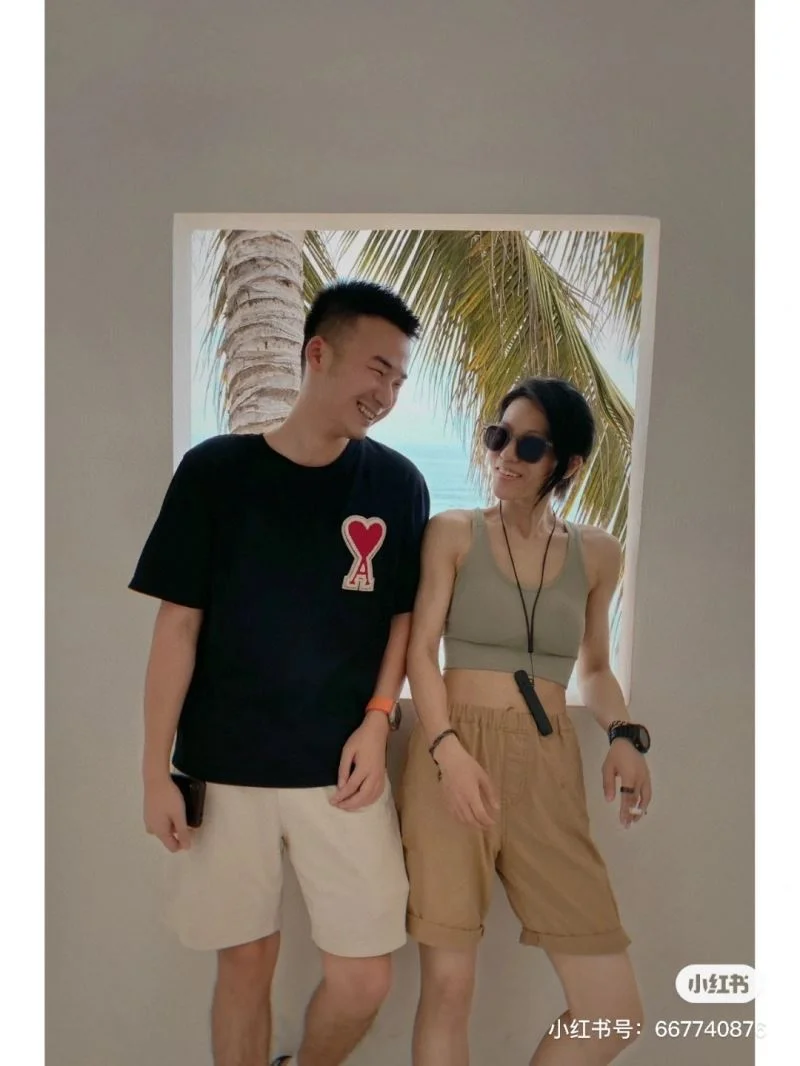 Accurate model Amiri T-Shirts
