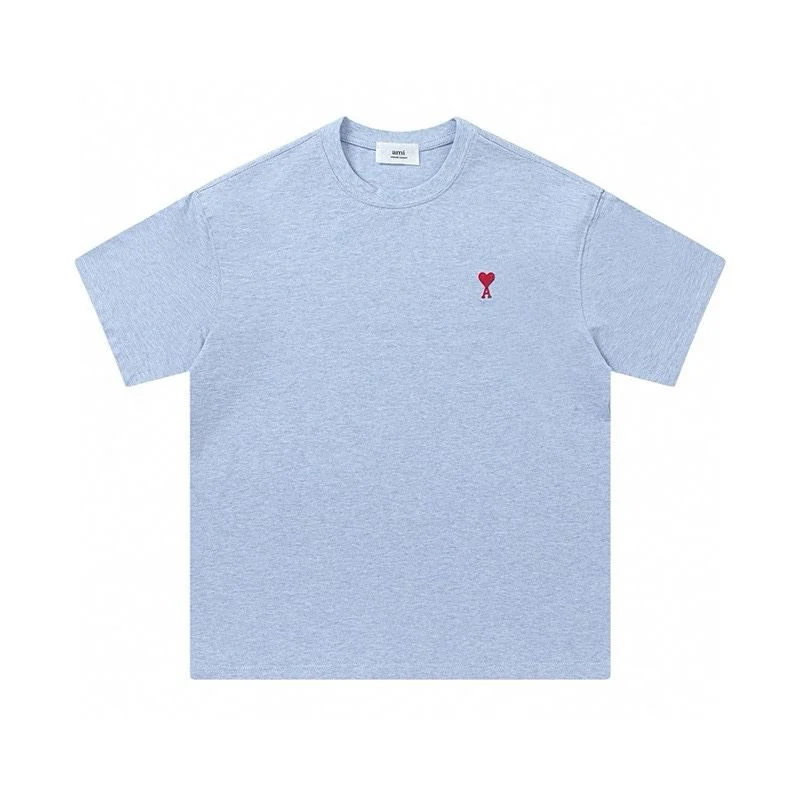 Real Amiri T-Shirts