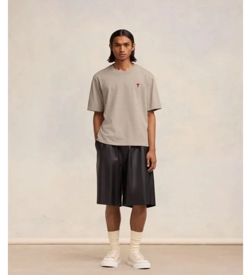 Real Amiri T-Shirts