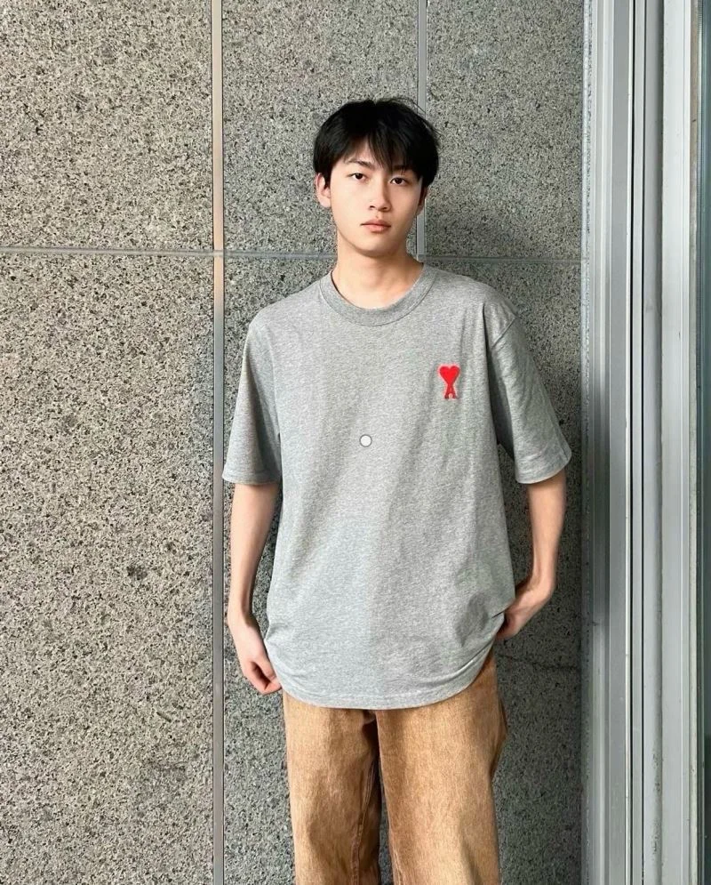 Cut-rate Amiri T-Shirts