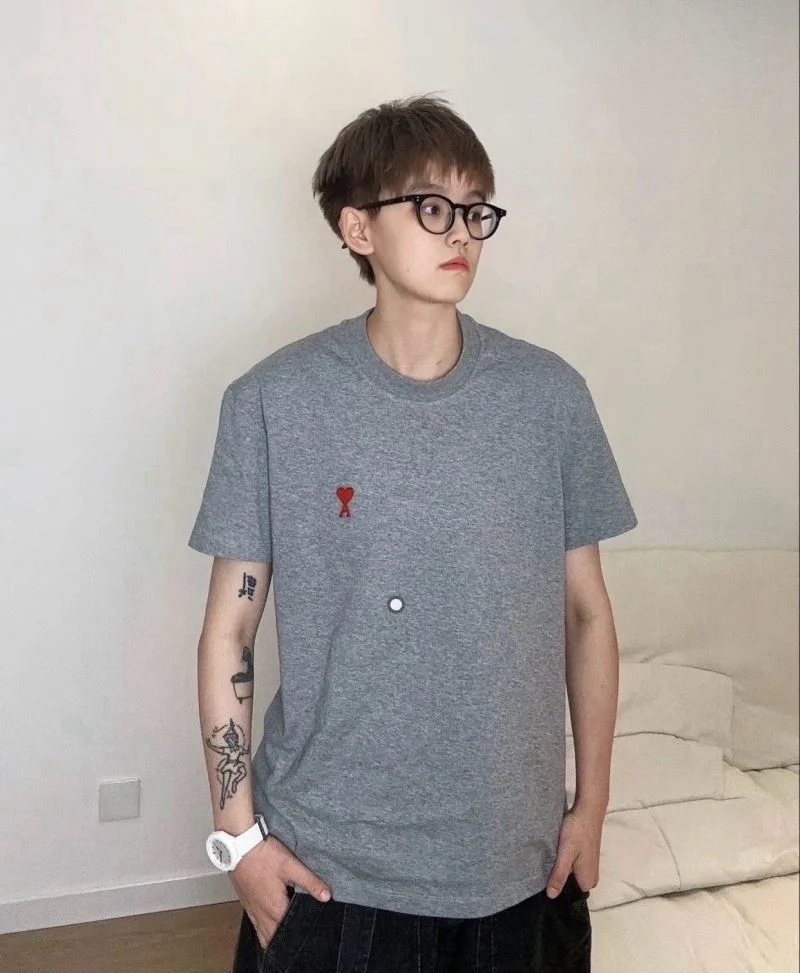 Cut-rate Amiri T-Shirts
