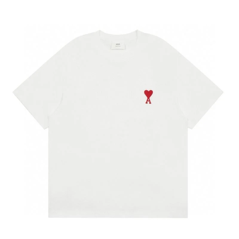Cut-rate Amiri T-Shirts