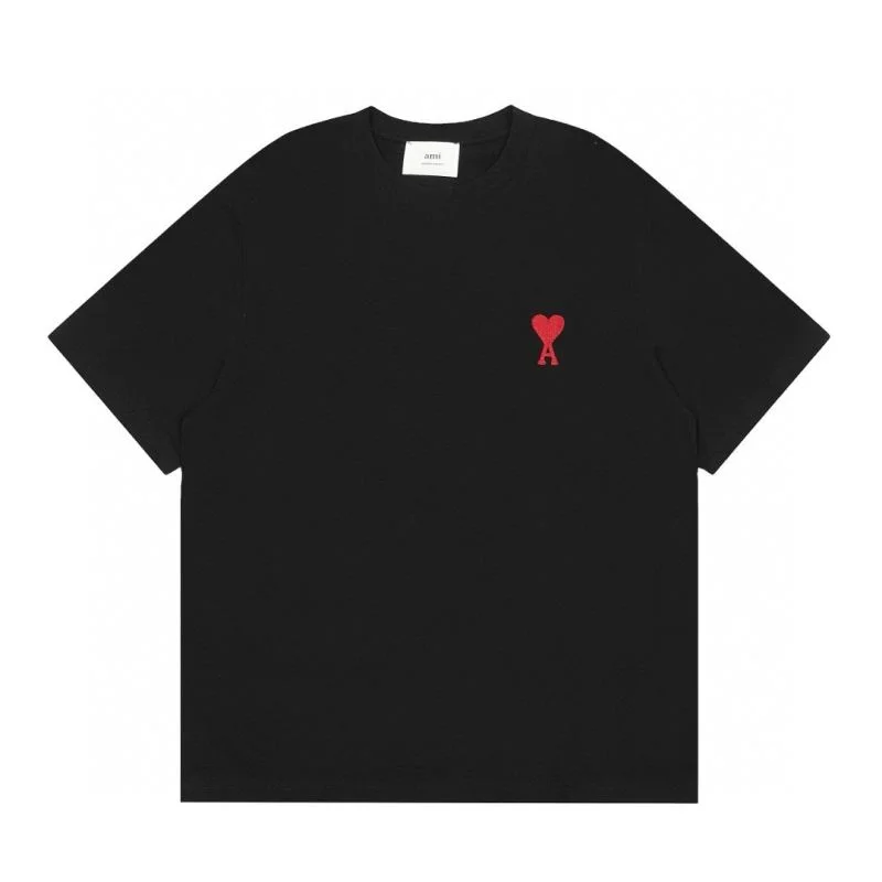 Cut-rate Amiri T-Shirts