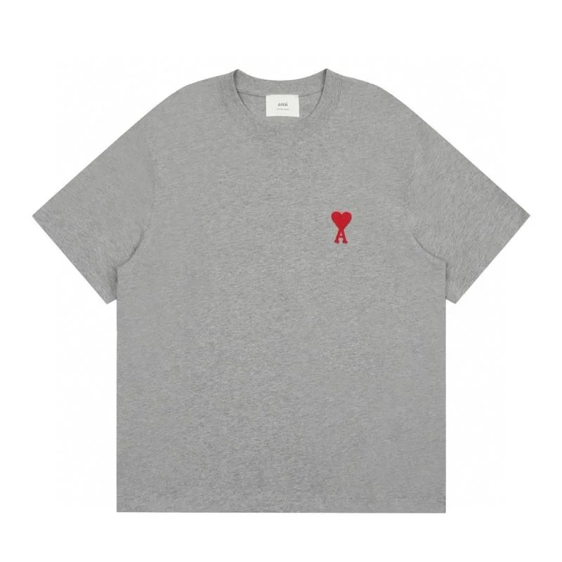 Cut-rate Amiri T-Shirts