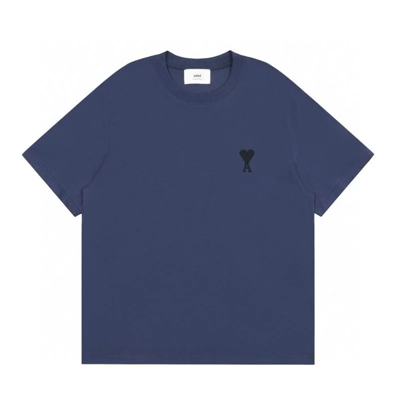 Cut-rate Amiri T-Shirts