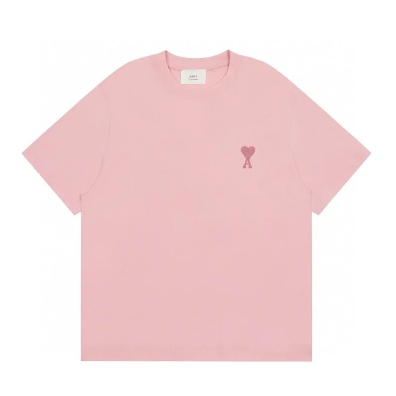 Cut-rate Amiri T-Shirts