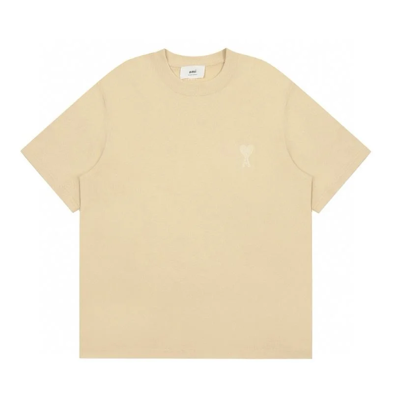 Cut-rate Amiri T-Shirts