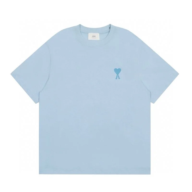 Cut-rate Amiri T-Shirts