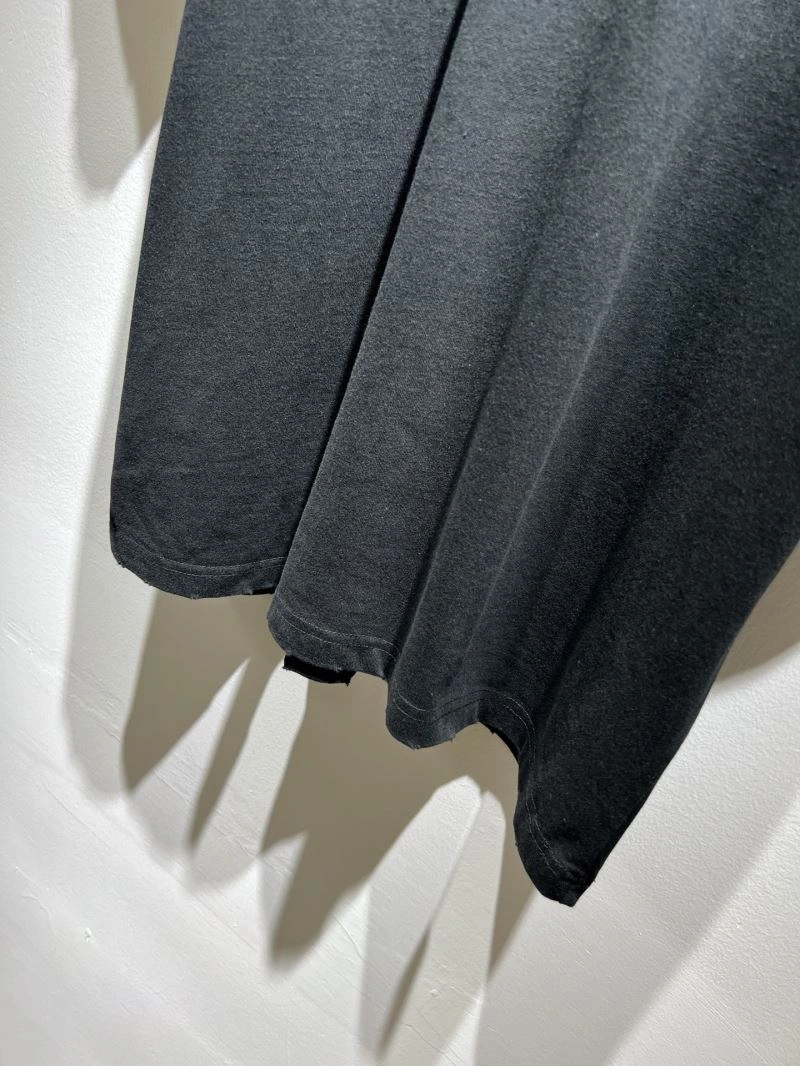 Top match Amiri T-Shirts