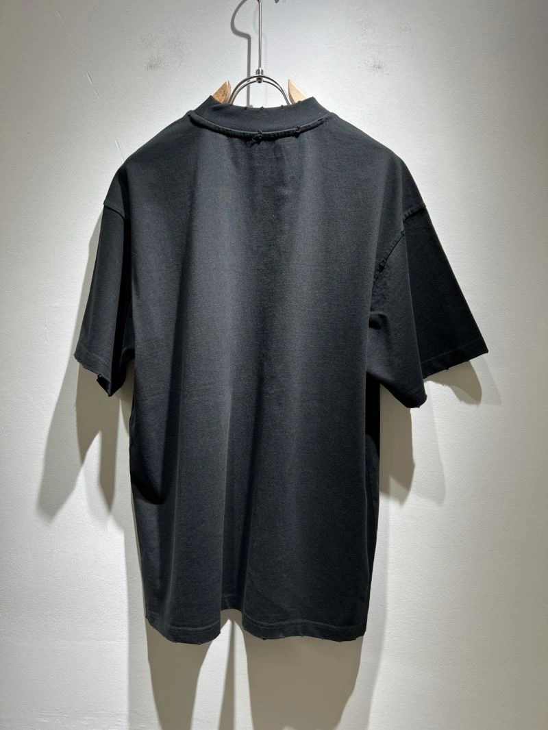 Top match Amiri T-Shirts