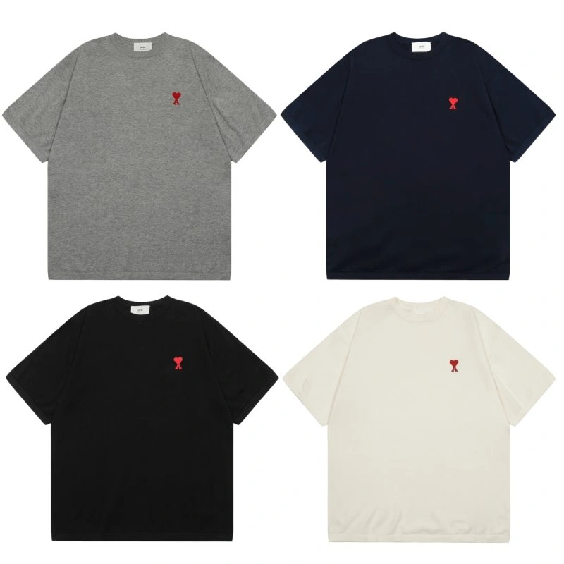 Amiri T-Shirts