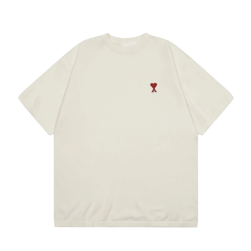 Bargain Amiri T-Shirts