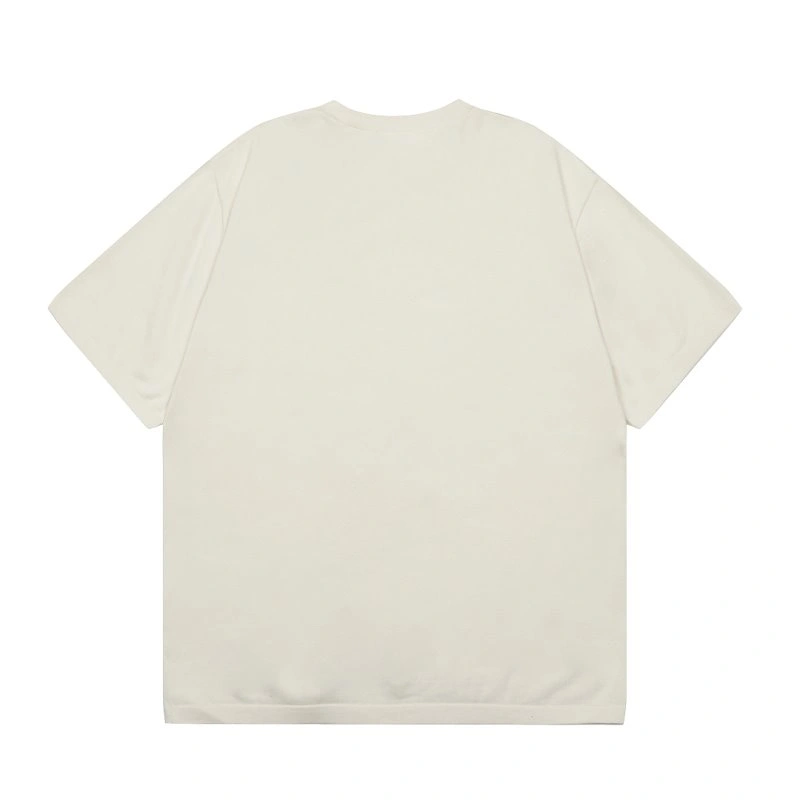 Bargain Amiri T-Shirts