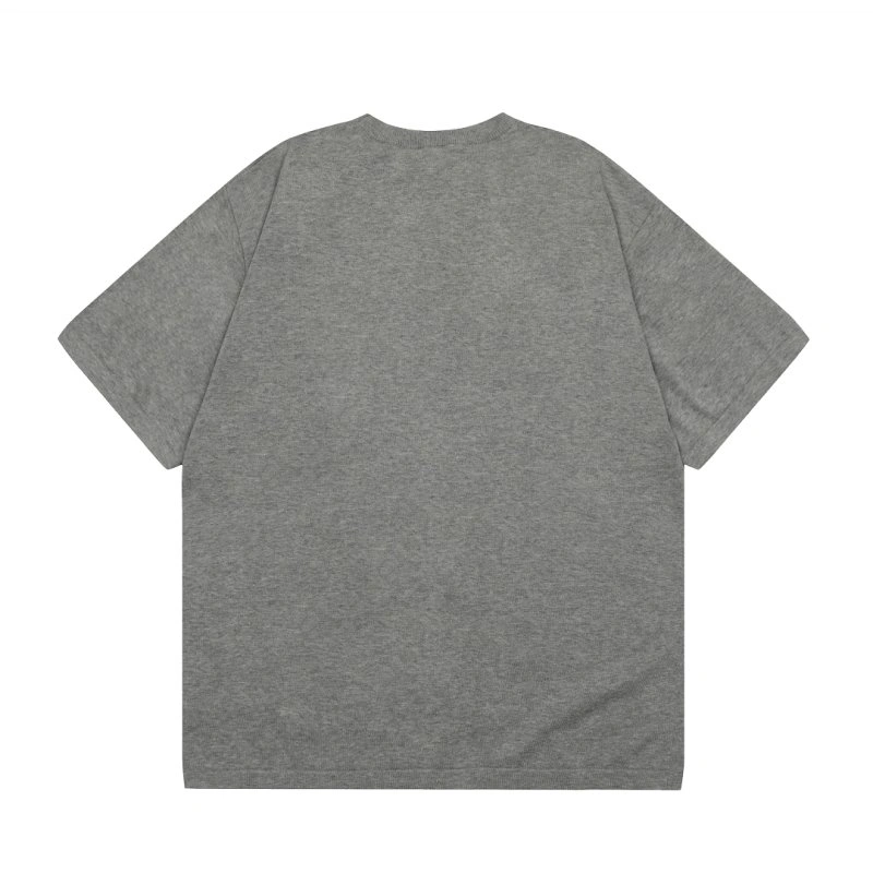 Bargain Amiri T-Shirts