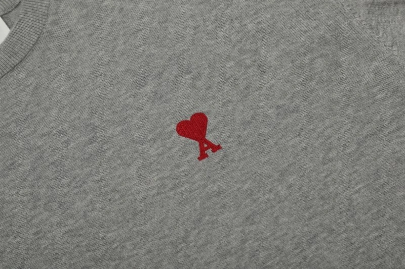 Bargain Amiri T-Shirts