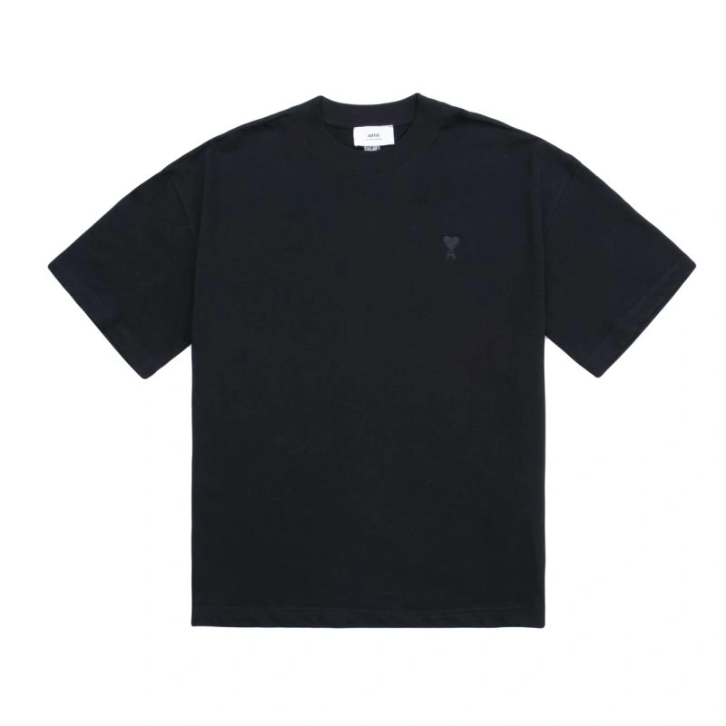 Economical Amiri T-Shirts