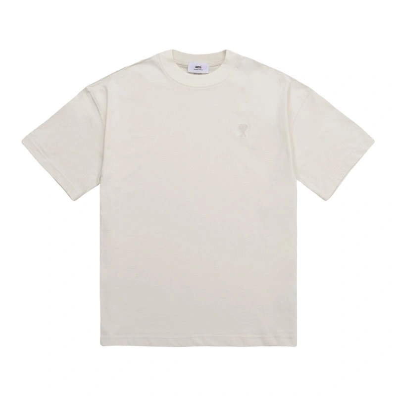 Economical Amiri T-Shirts