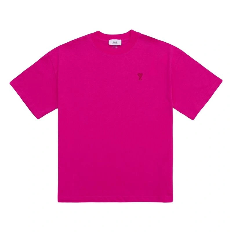 Economical Amiri T-Shirts