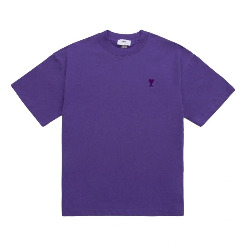 Economical Amiri T-Shirts