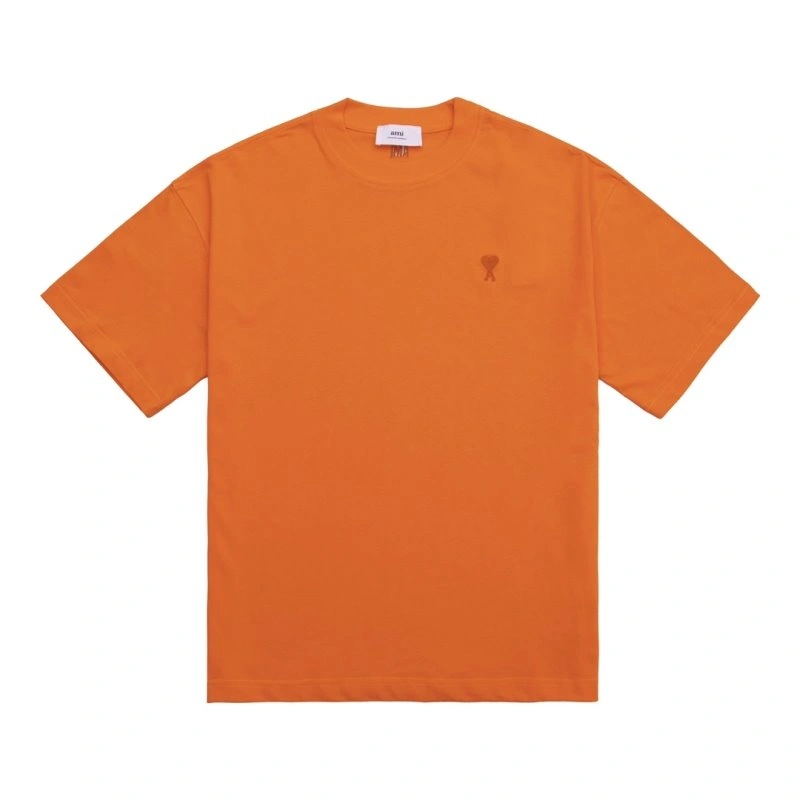 Economical Amiri T-Shirts