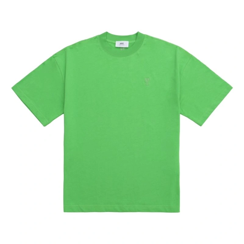 Economical Amiri T-Shirts