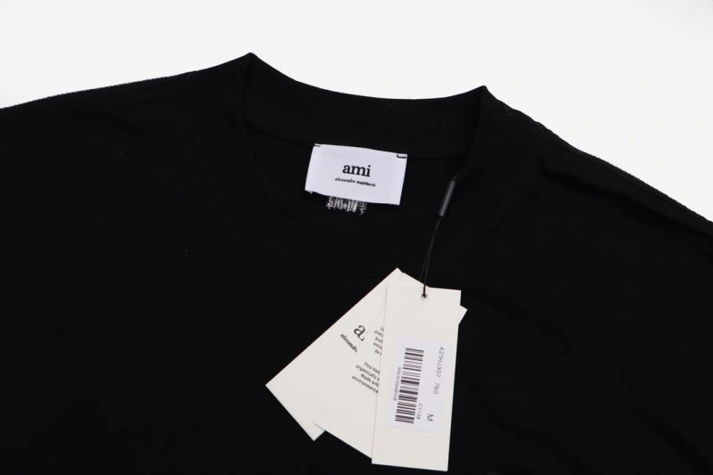 Economical Amiri T-Shirts