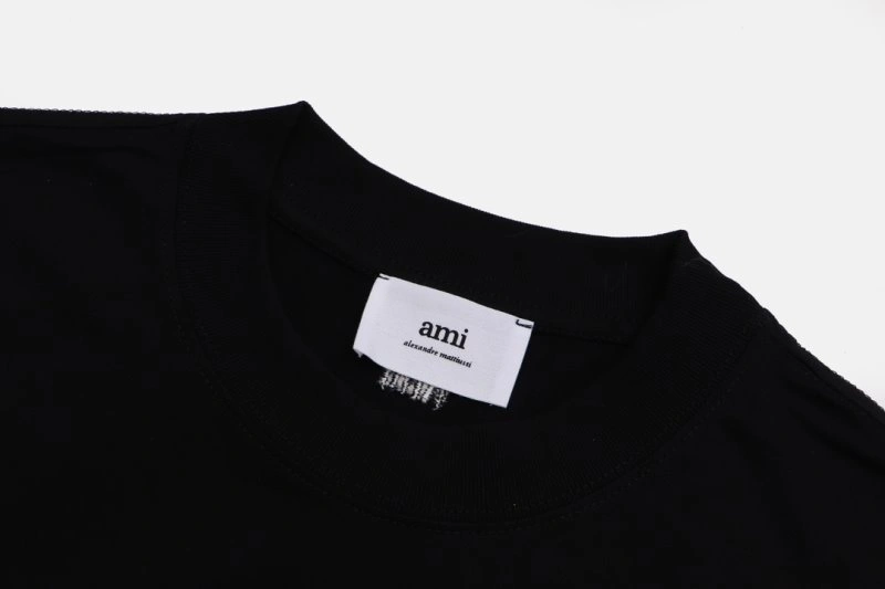 Economical Amiri T-Shirts