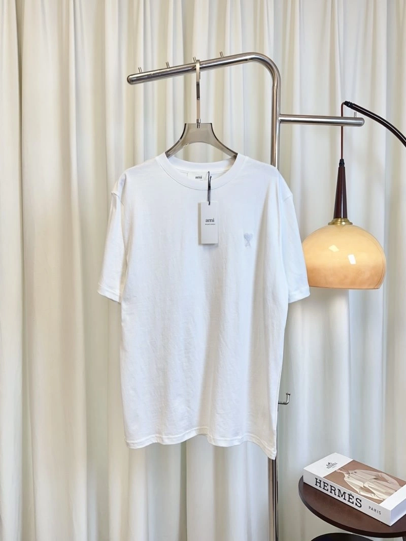 Amiri T-Shirts