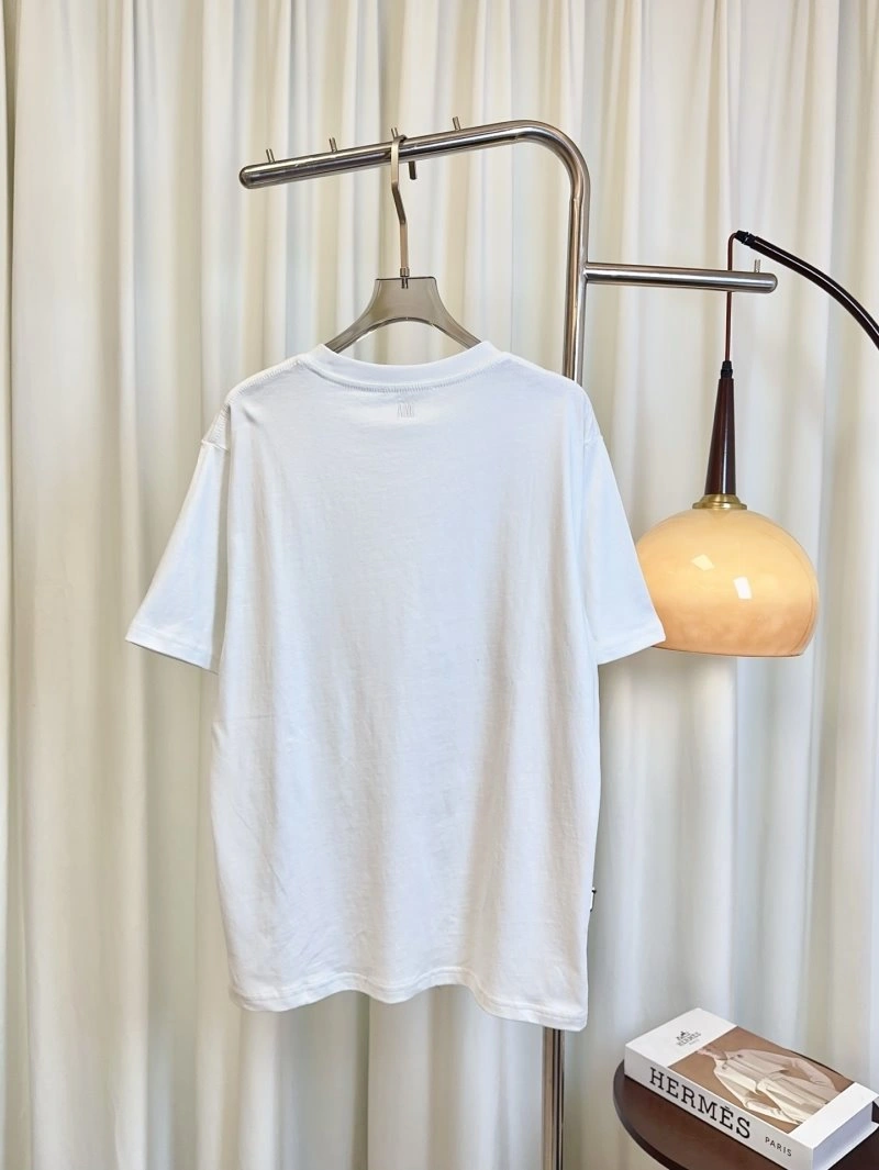 Economical Amiri T-Shirts