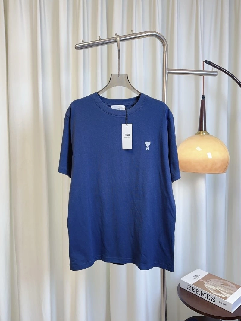 Amiri T-Shirts