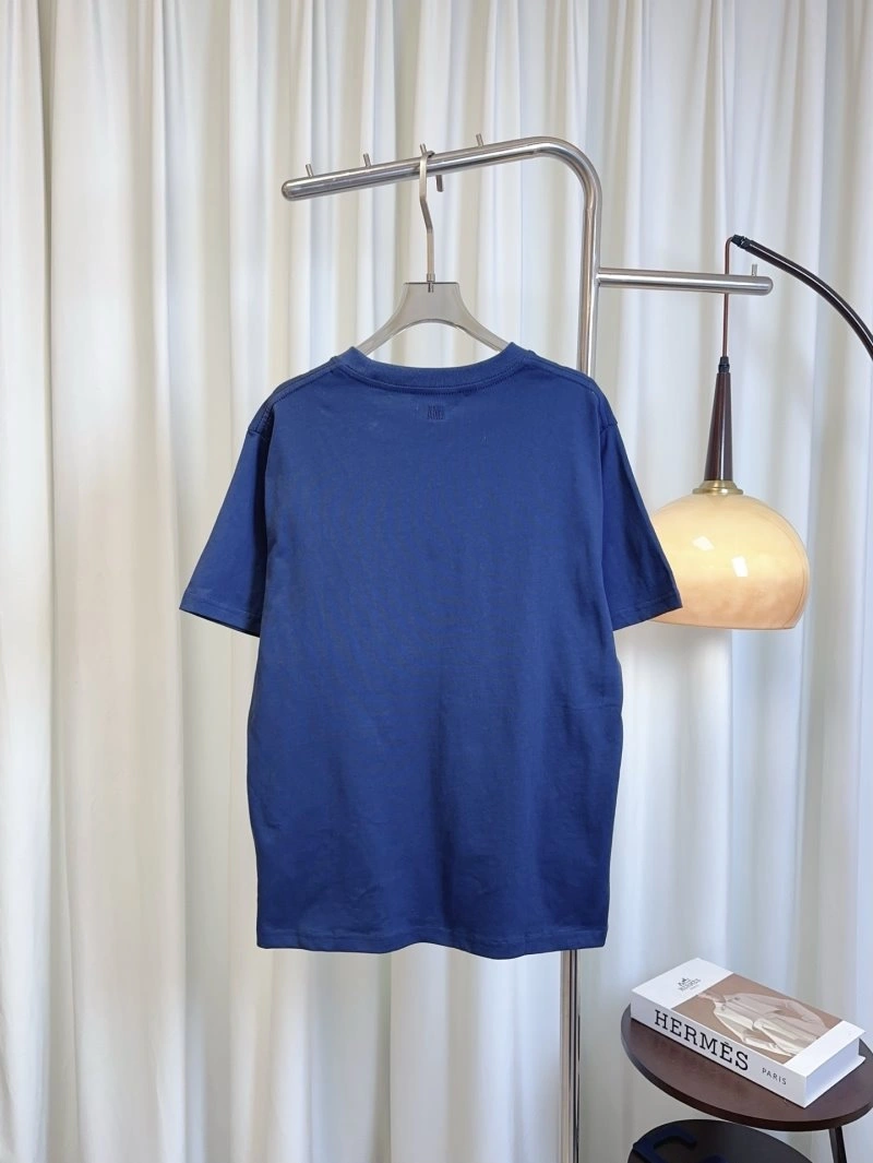 Brand-authenticated Amiri T-Shirts