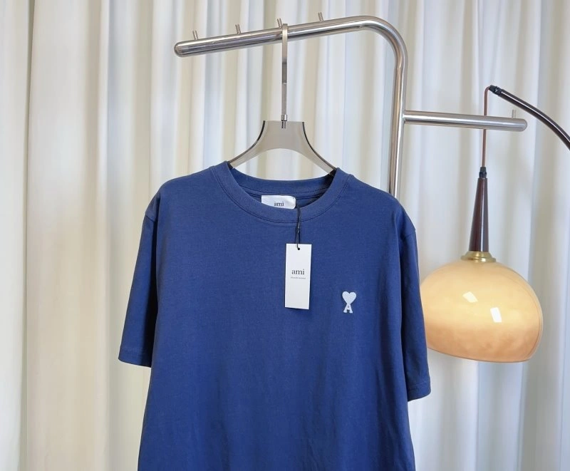 Brand-authenticated Amiri T-Shirts