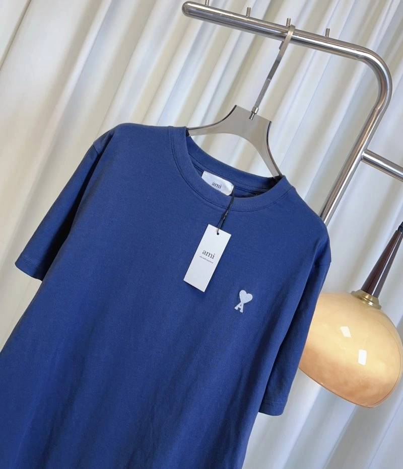 Brand-authenticated Amiri T-Shirts