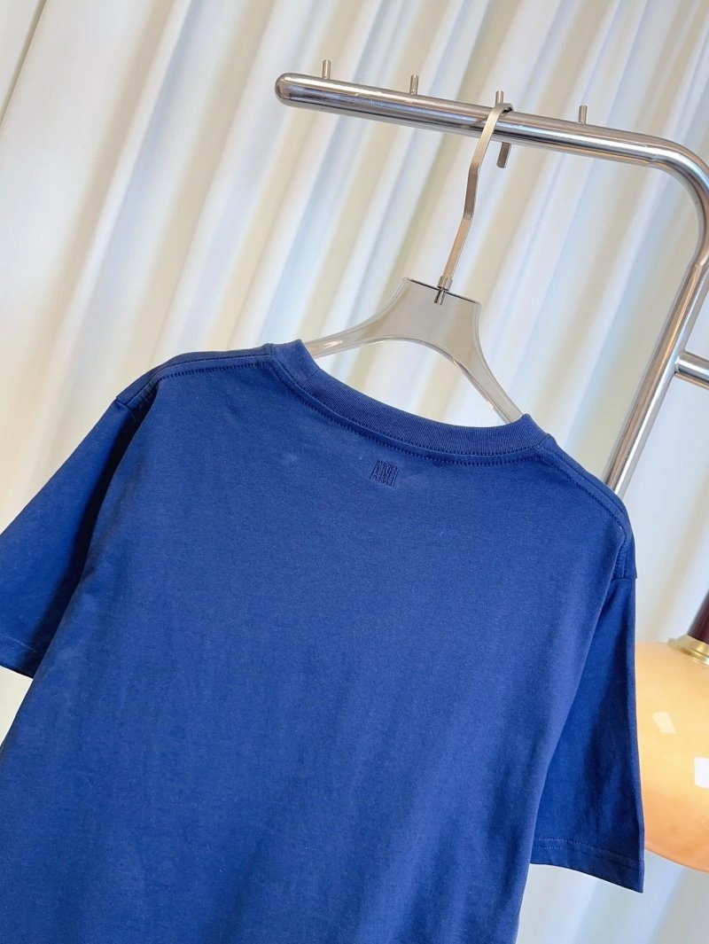 Brand-authenticated Amiri T-Shirts