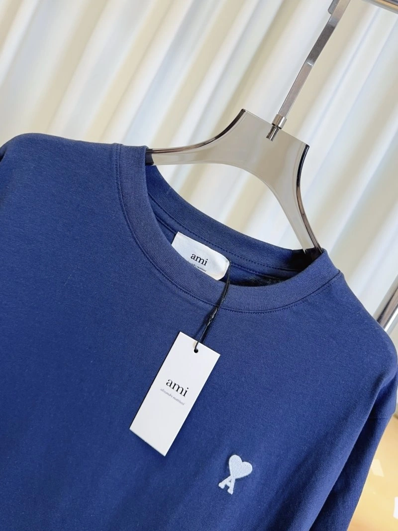 Brand-authenticated Amiri T-Shirts
