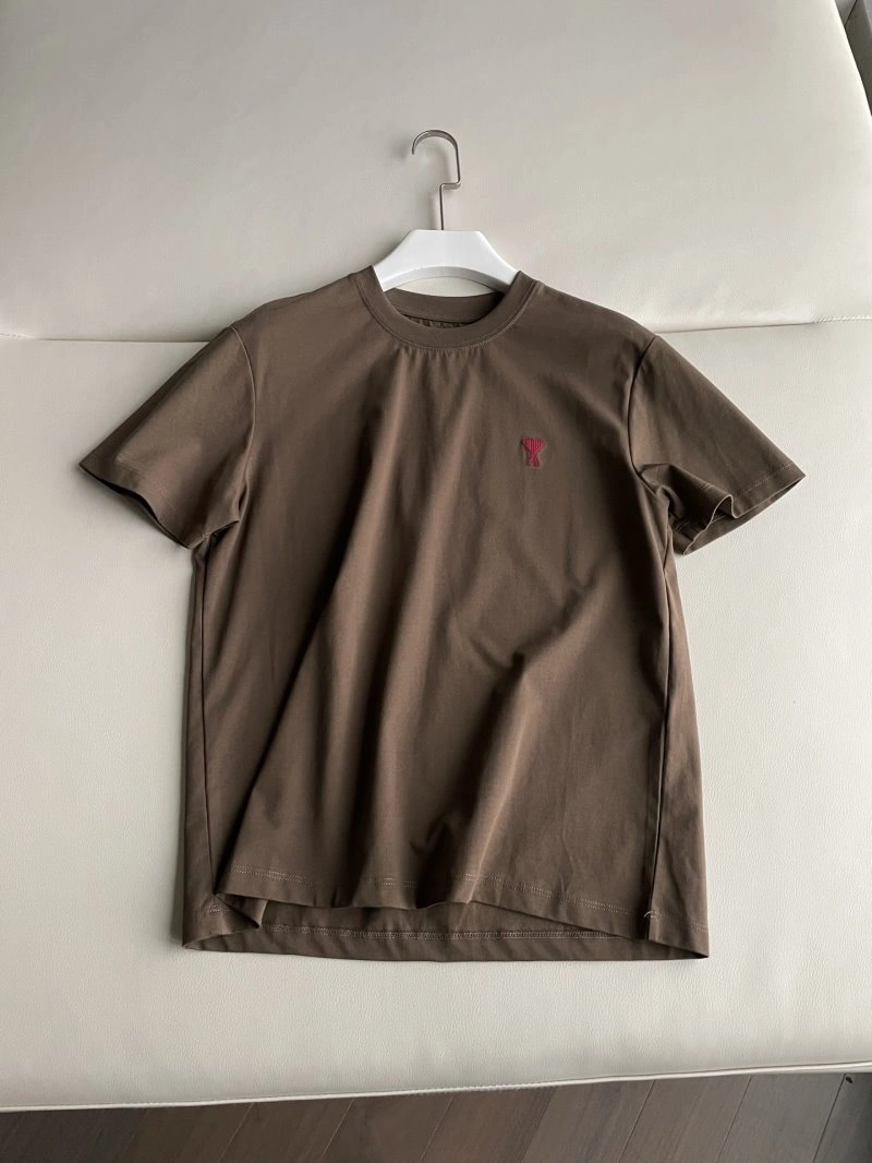 Amiri T-Shirts