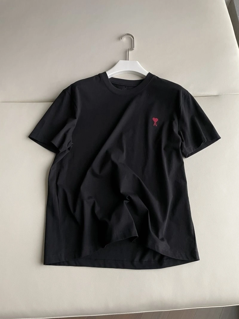 Amiri T-Shirts