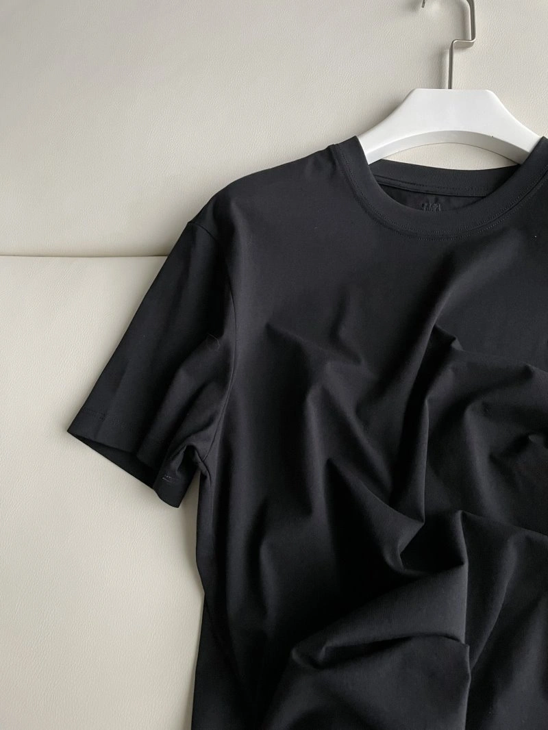 High accuracy Amiri T-Shirts