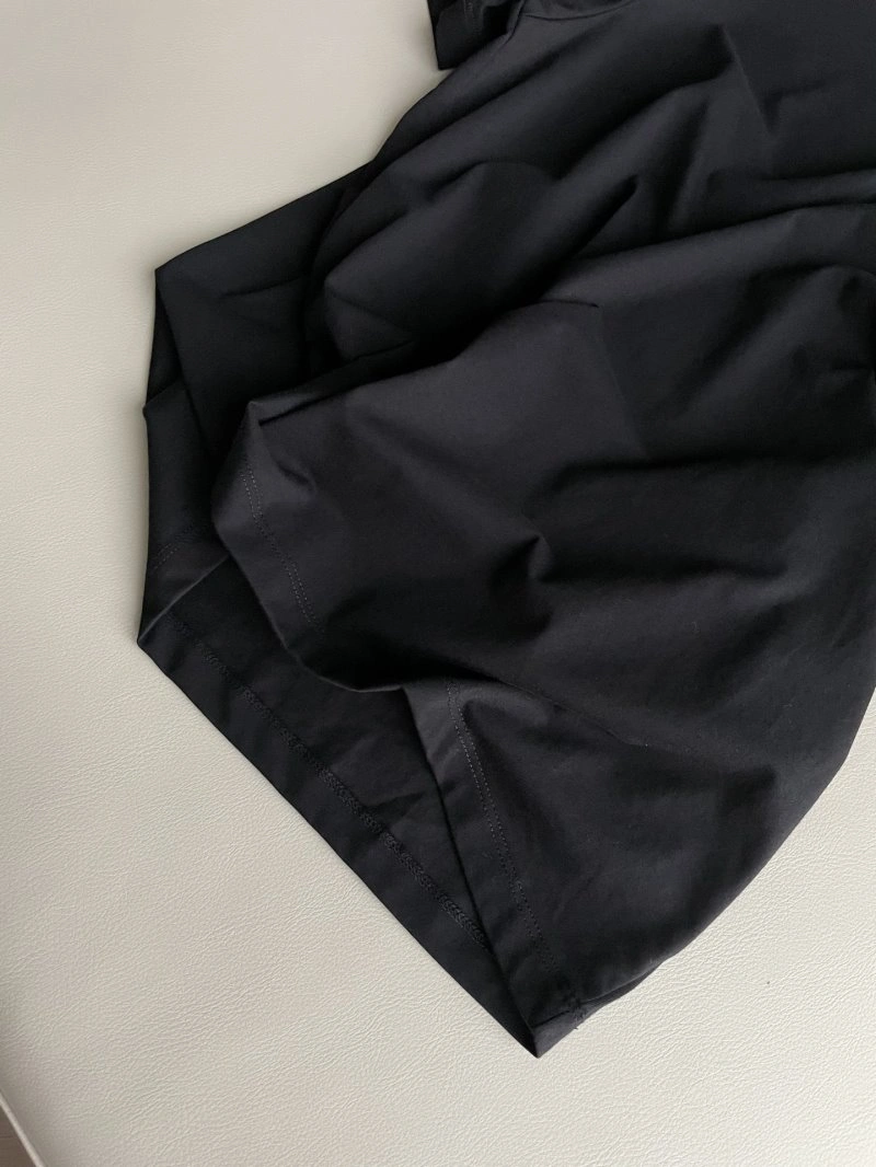 High accuracy Amiri T-Shirts