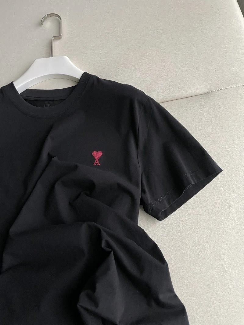 High accuracy Amiri T-Shirts