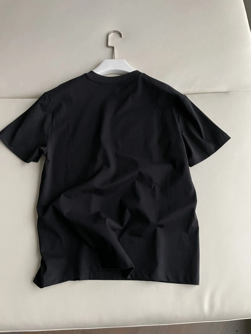High accuracy Amiri T-Shirts