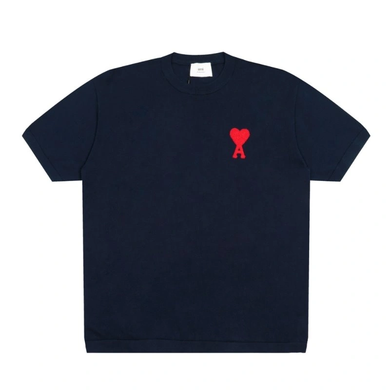 Amiri T-Shirts