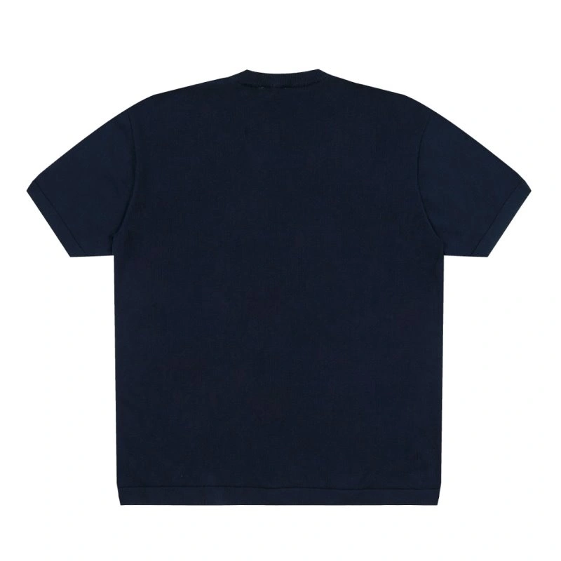 Indistinguishable Amiri T-Shirts