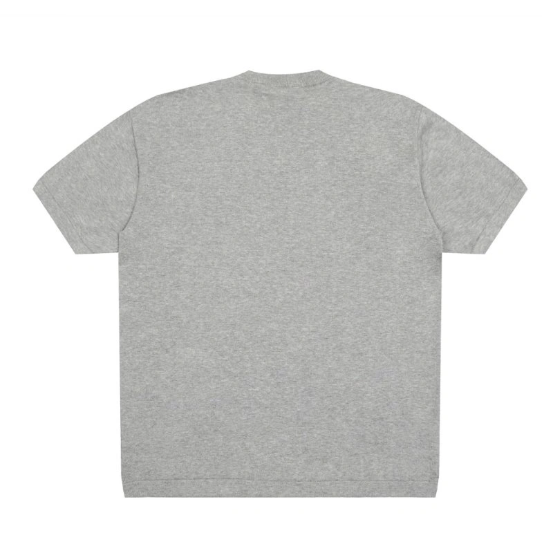 Indistinguishable Amiri T-Shirts