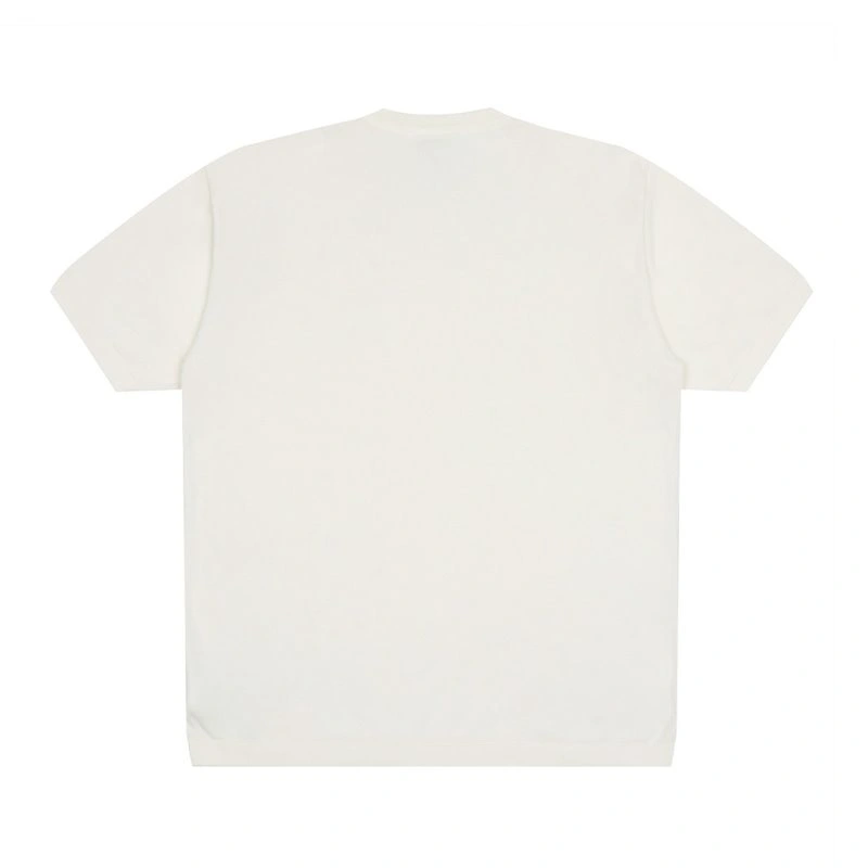 Indistinguishable Amiri T-Shirts
