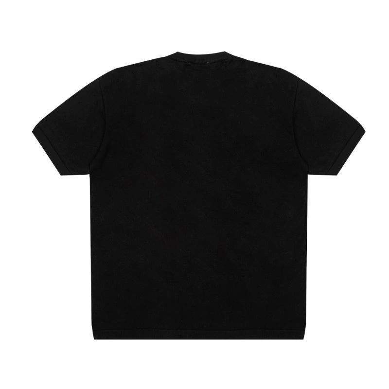Indistinguishable Amiri T-Shirts