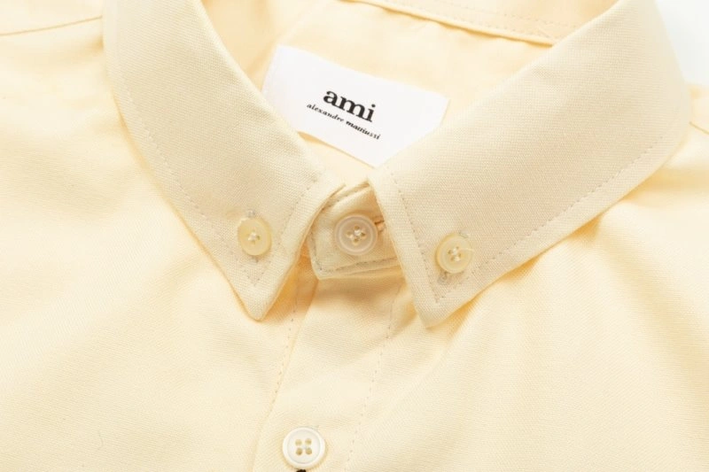 High fidelity Amiri T-Shirts