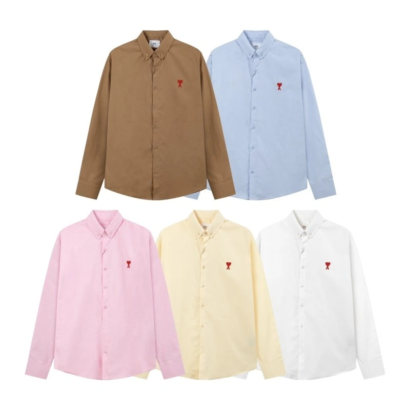 High fidelity Amiri T-Shirts